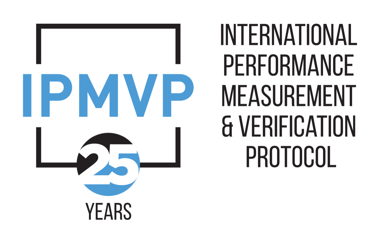 Home [evo-world.org]