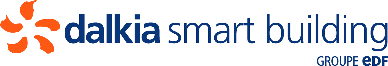 Organizational Supporters - Efficiency Valuation Organization (EVO)