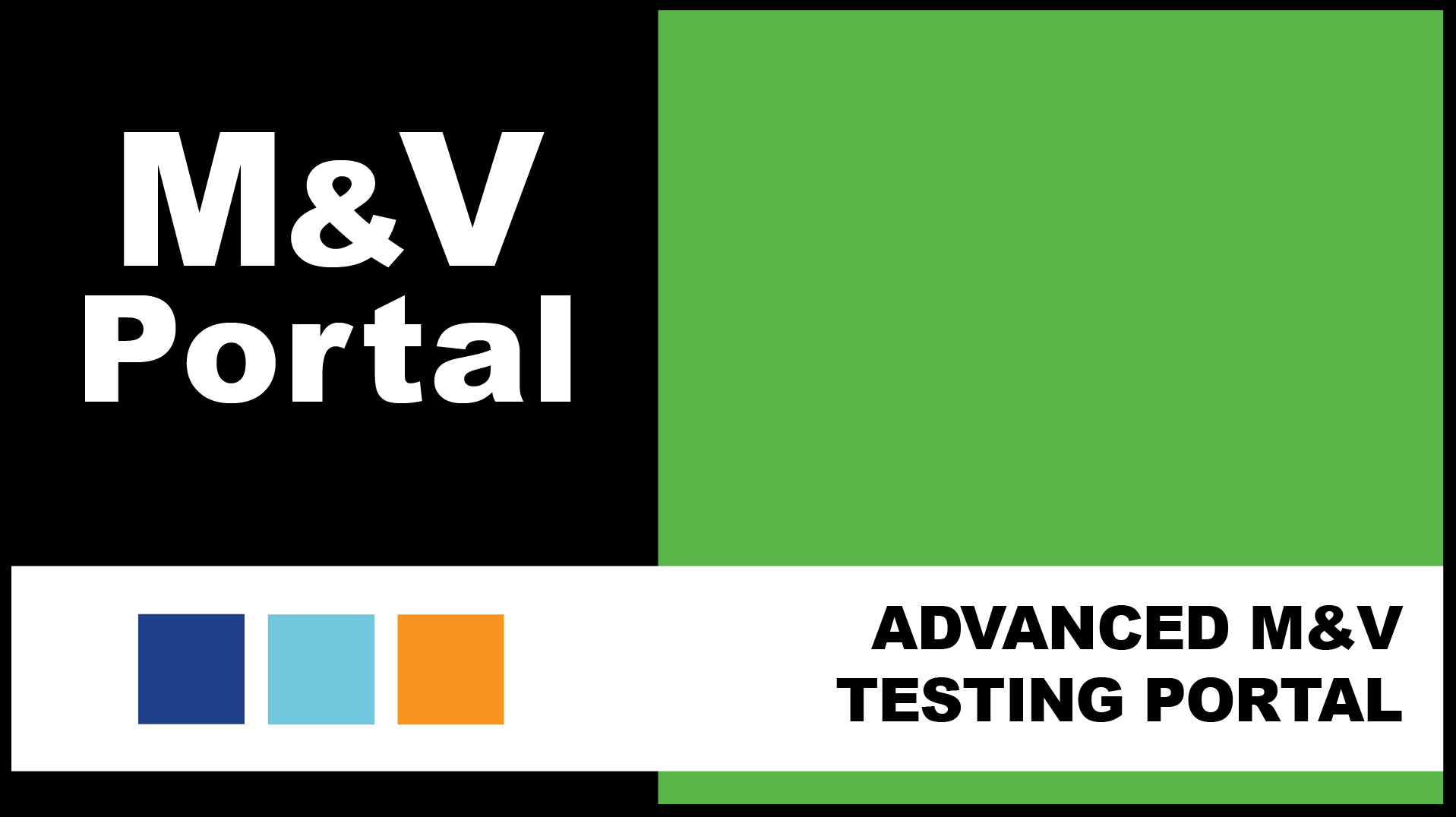 Home - Efficiency Valuation Organization (EVO)