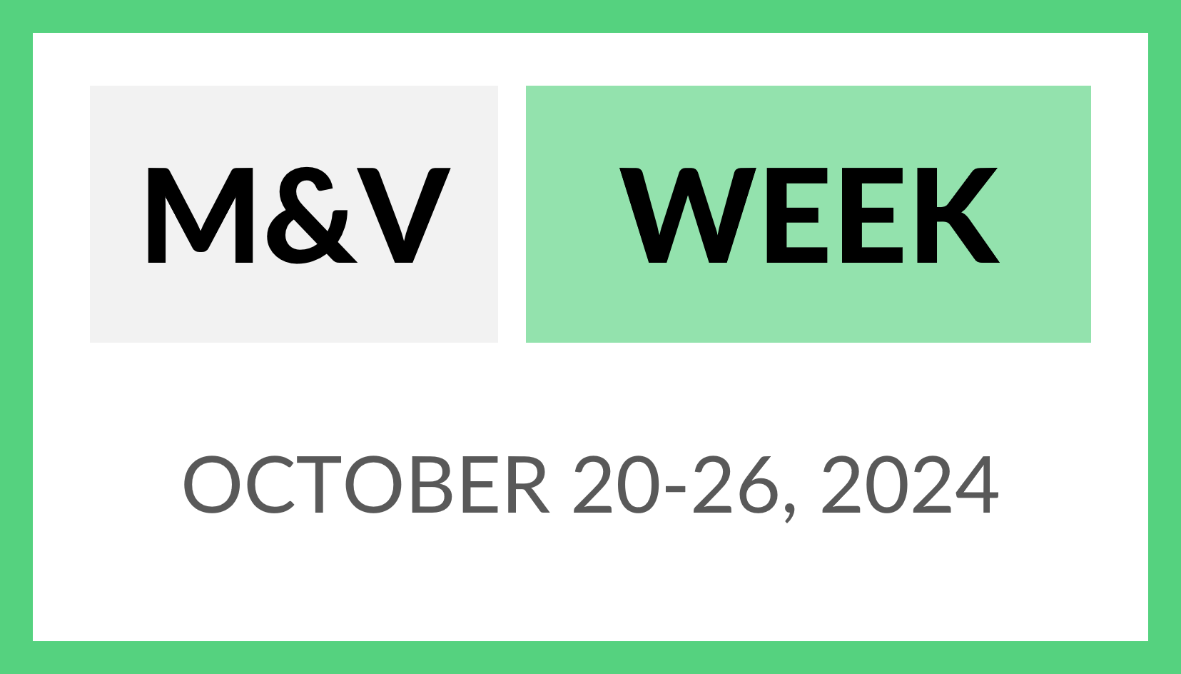 Home - Efficiency Valuation Organization (EVO)