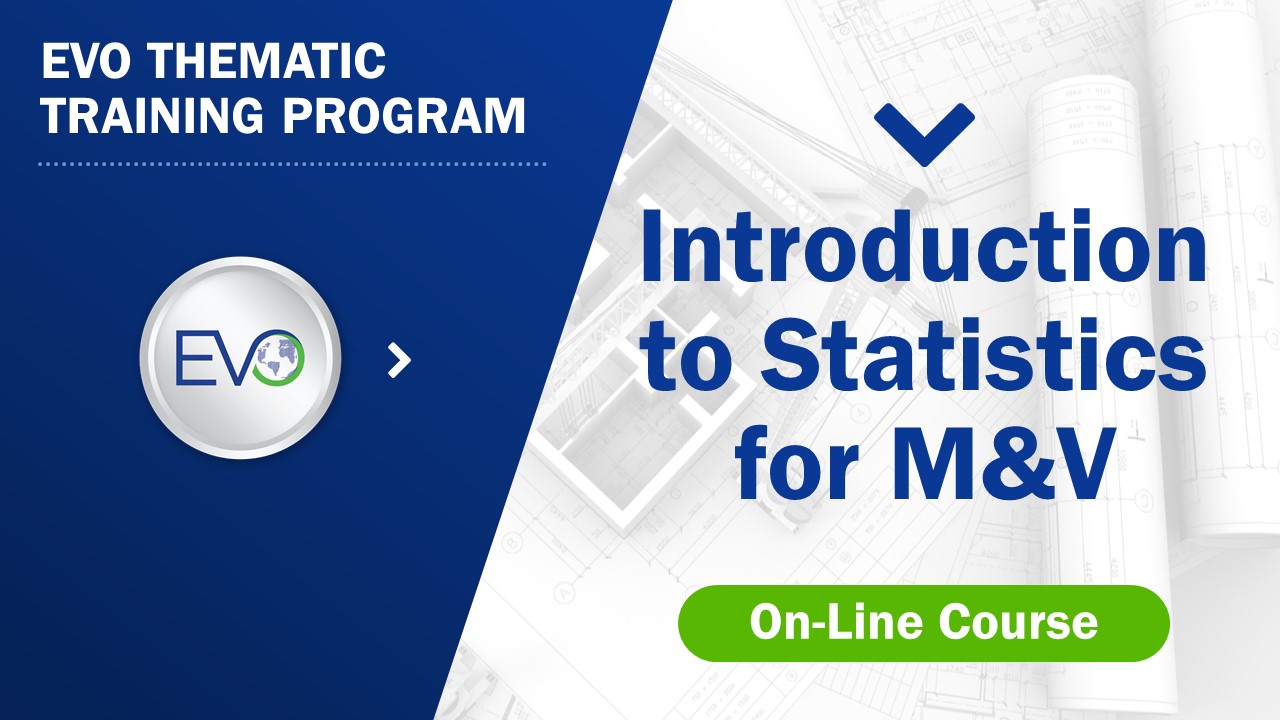 Home [evo-world.org]