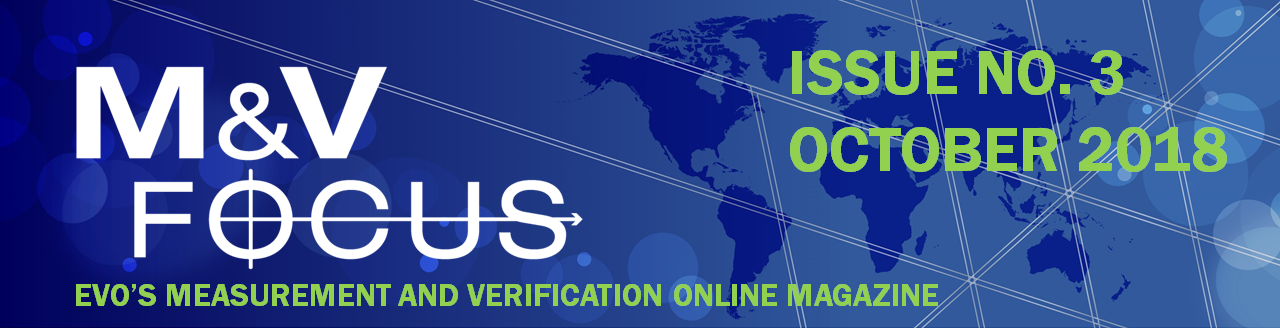 Home [evo-world.org]